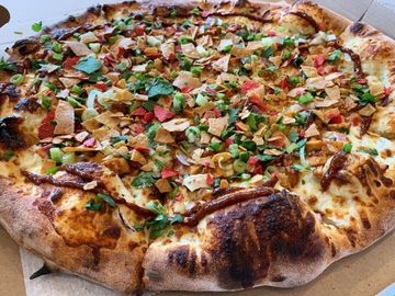 Order Online