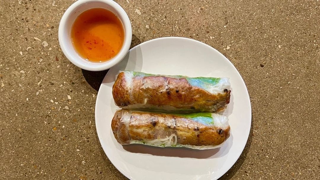 1025 W HEBRON PKWY STE 140 - P1. COMBO