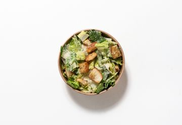 Serena’s Pizzeria and Hoagies - Pepsi 355 ml can