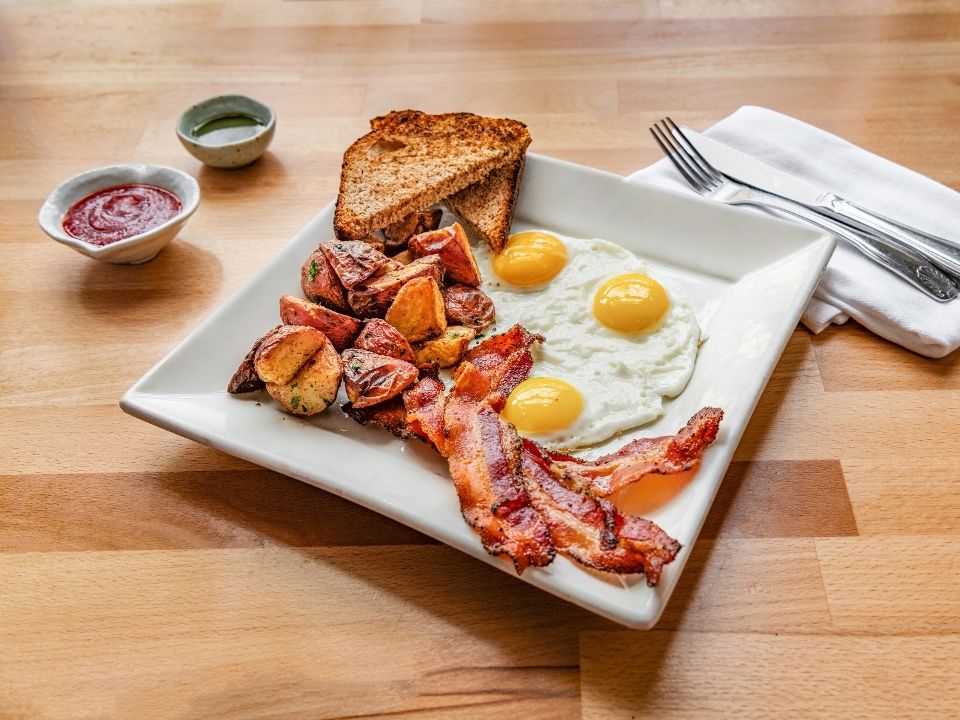 Ballard - Coke | Diet Coke | Sprite