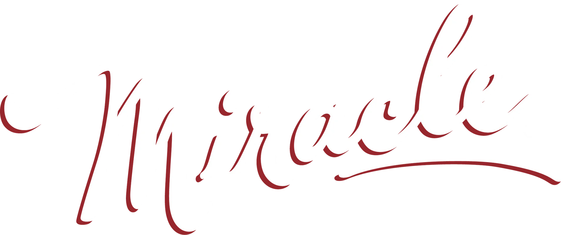 Miracle Bar
