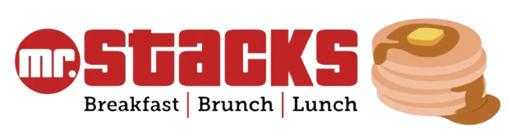 Order Direct from Mr. Stacks