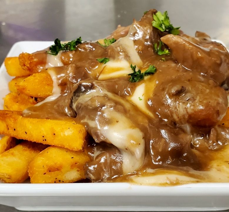 Appalachian Brewing Co. Gettysburg Battlefield | Toast