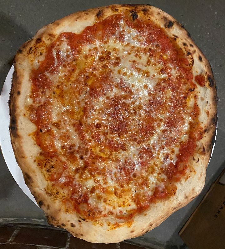 Diamondback Brewing Co. - Locust Point | Toast