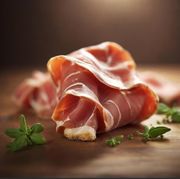 Ainslie - Salt & Pepper Ribs (18 pcs)