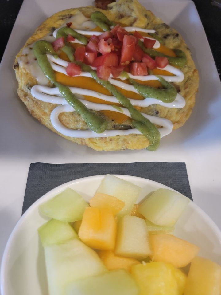 Golden Nest - Madison 3416 University Avenue | Toast