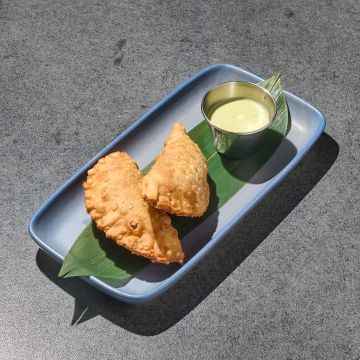 Pisco Peruvian Gastrobar. 3801 W. Lake Mary Blvd. Suite 155. Lake Mary ...