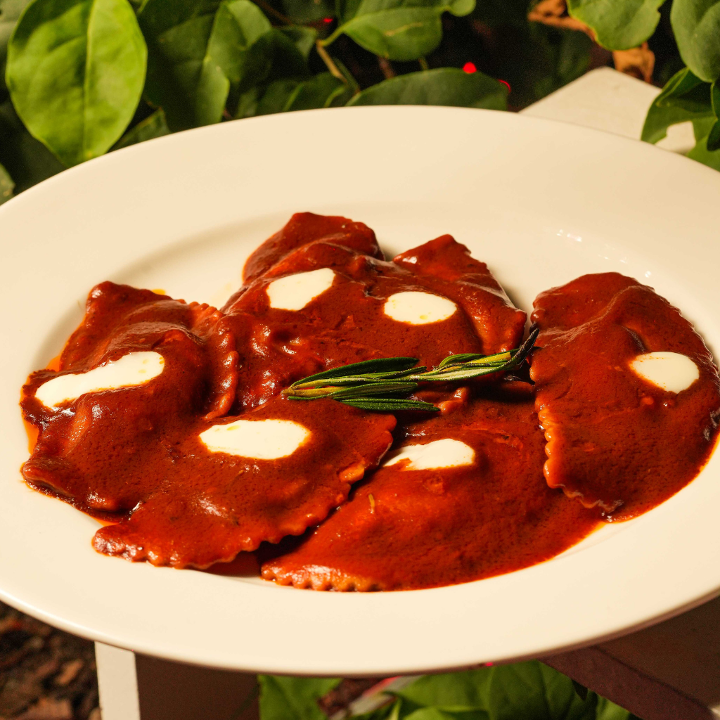 Il Pastaiolo – Authentic Italian Restaurant in South Beach Miami