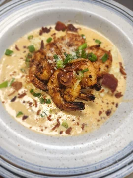 Southern Social Eatery - Forney, TX