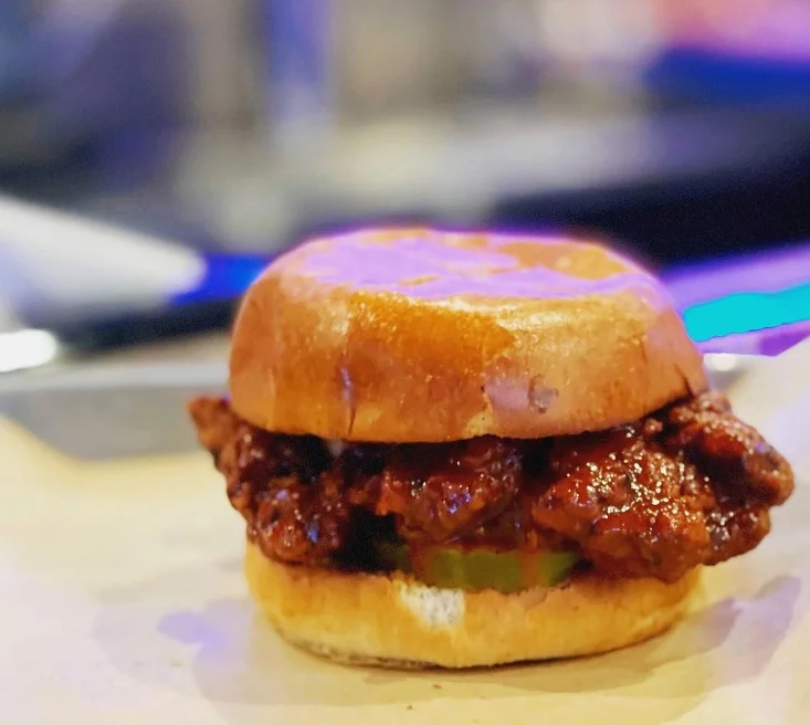 Hops 44 | Sports Bar & Restaurant in Storrs, CT | UConn Partner