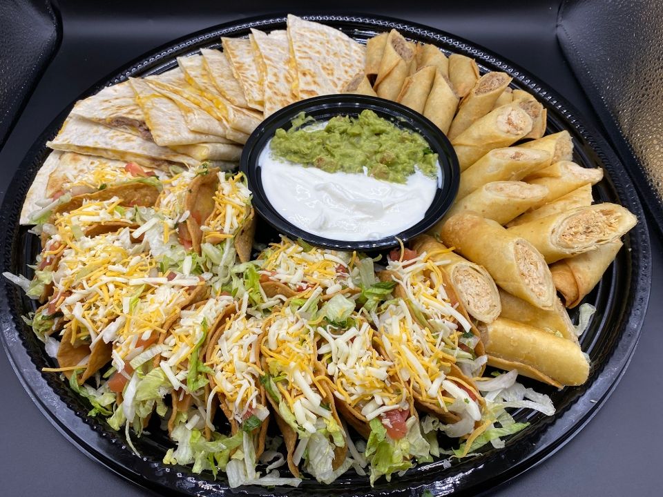 17951 skypark circle, unit f, Irvine, CA - Mexican Coke, Medio Litro