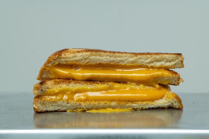 Detroit Smash Burger 731 Clark Avenue | Toast