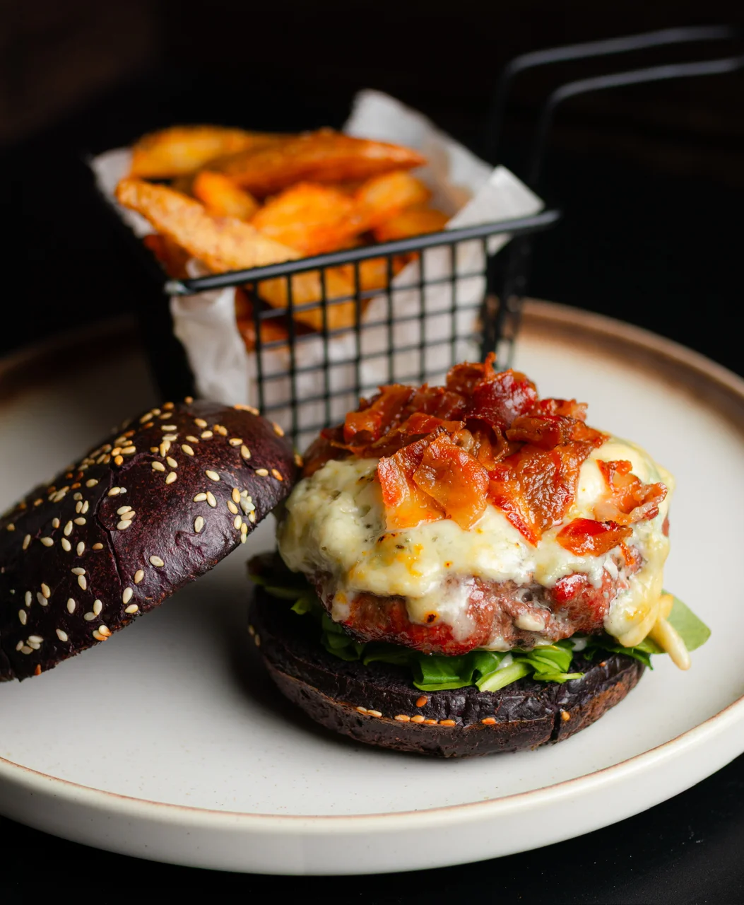 NewCity Bistro