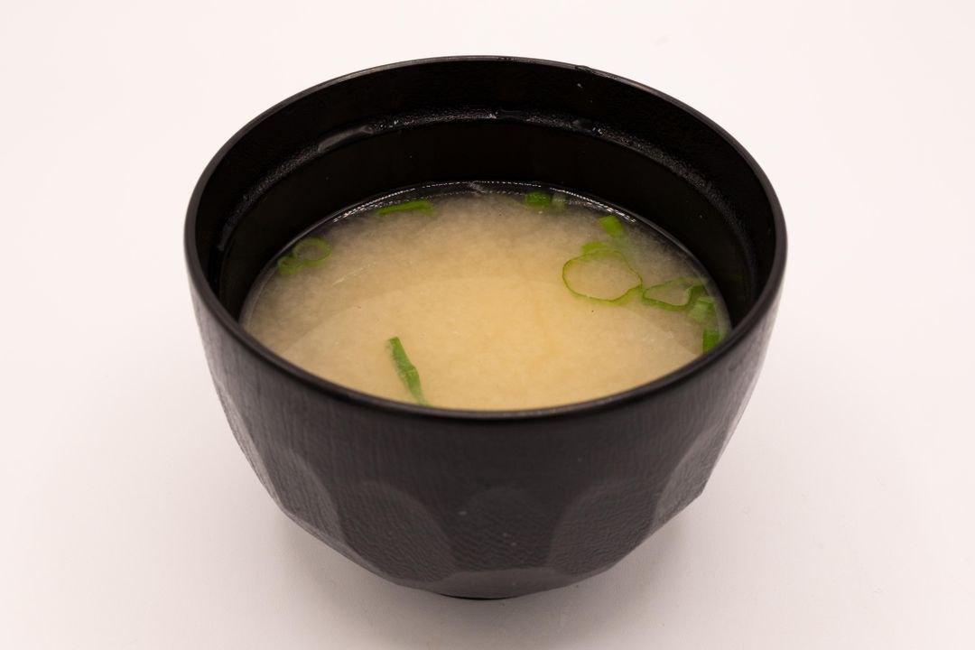 Tendon Tempura Carlos Jr. Del Amo | Toast