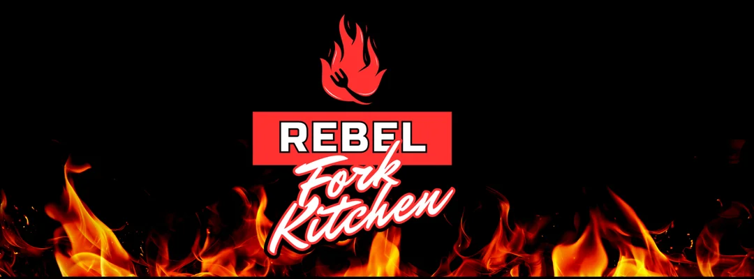 5641 Erwin Hwy - Peanut Butter Pie