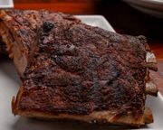 Zea Rotisserie & Bar - Baton Rouge | Toast