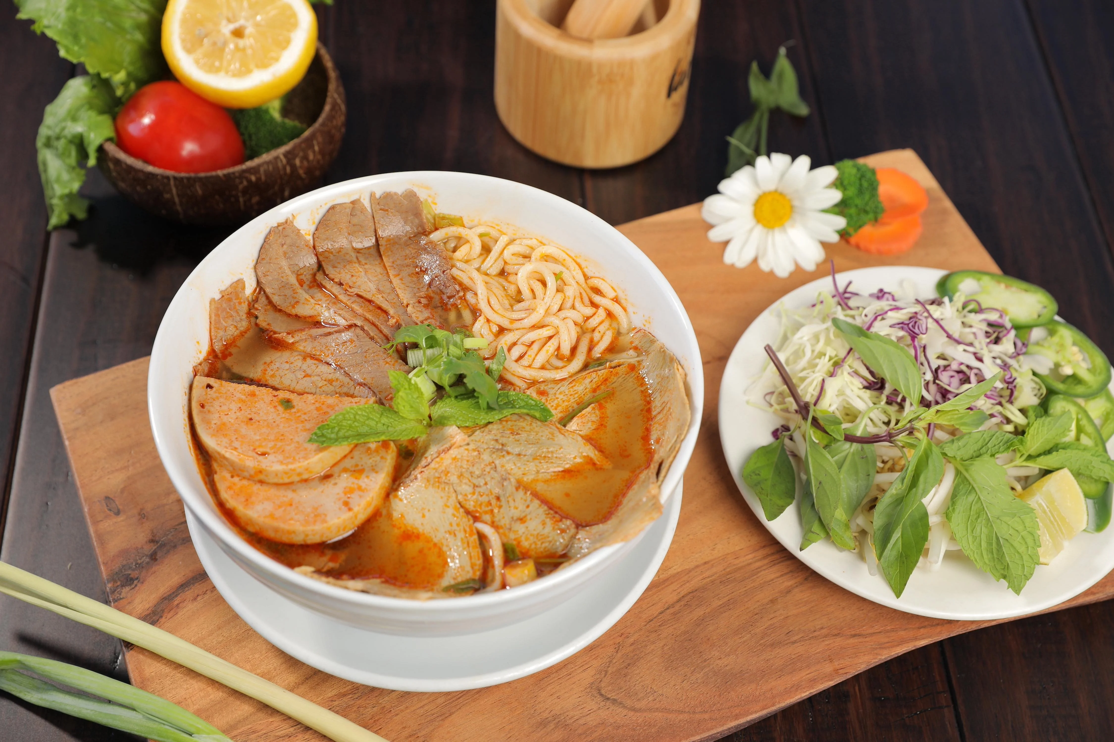 Phở Hut & Grill | Best Vietnamese food in San Diego | Order Online Now