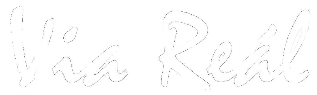 Via Reál Restaurant
