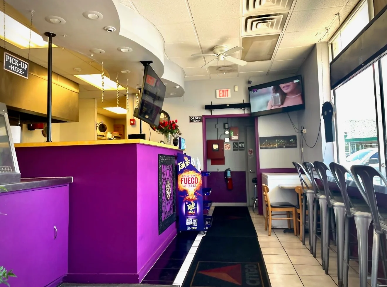 Samosa King | Authentic Indian Food | Southwest Suburbs of Chicago