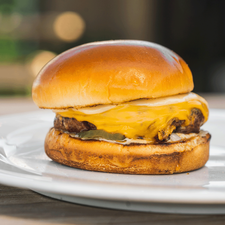 COVER 3 San Antonio - WELL JIM BEAM SH