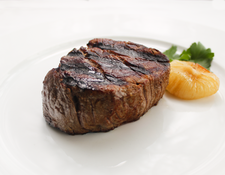 Order Online