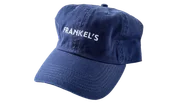 Frankel’s Delicatessen