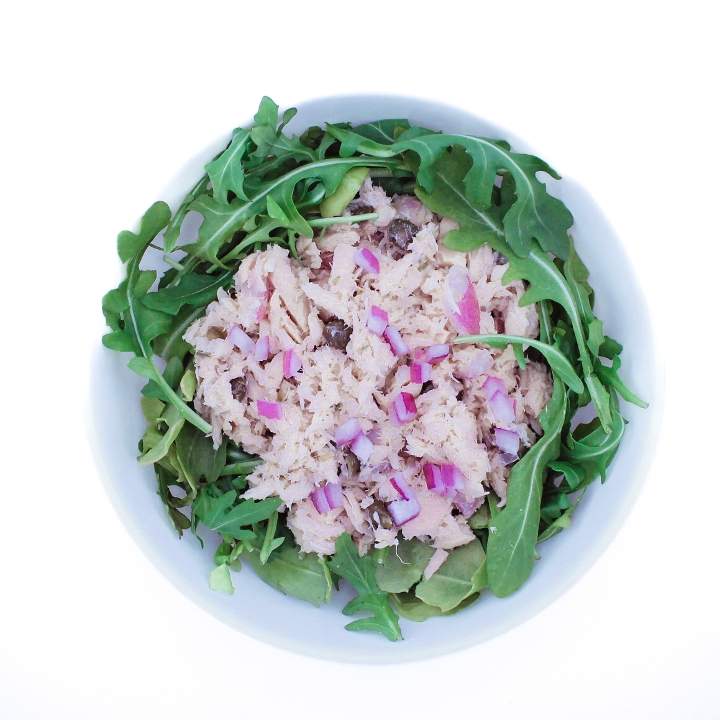 Root & Sprig Philadelphia | Toast