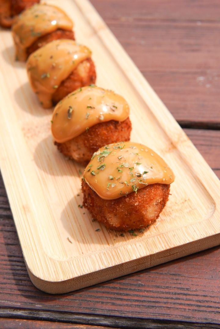 8455 nw 53rd st - Kai Platter