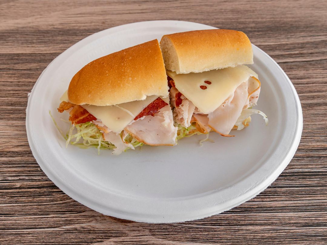 Order Online