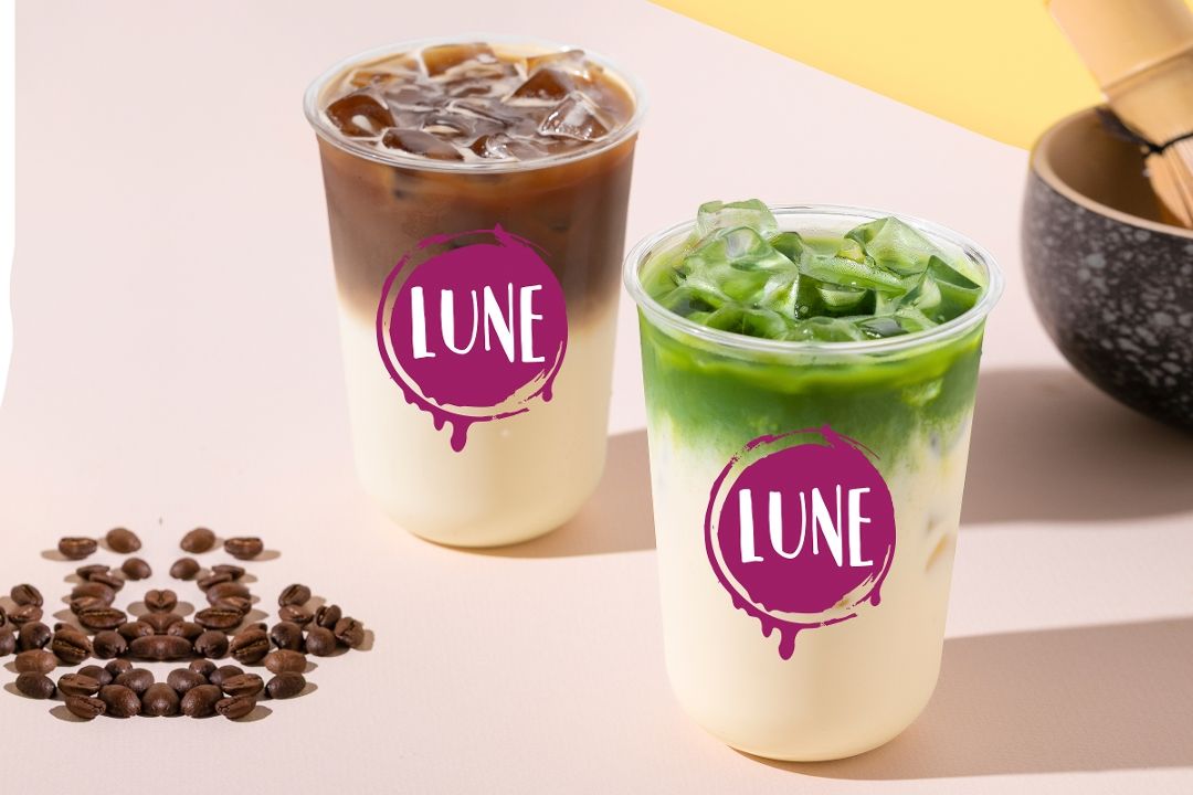 Lune Cafe (Tacoma) | Toast