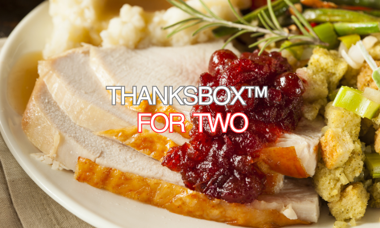 Greenwich - Shrimp Burrito