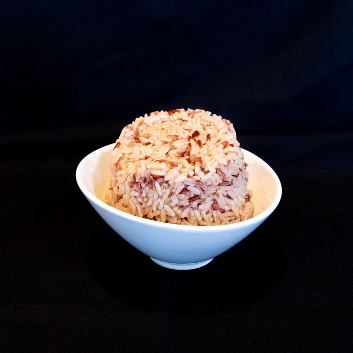 Thaibodia - San Jose - 14 - Shrimp Cake