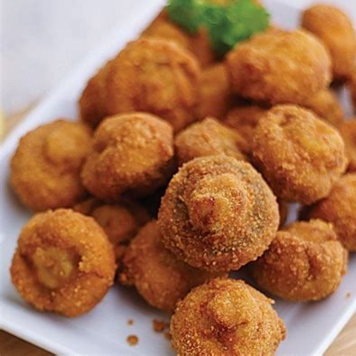 State Street Pizza & Grill - PER White Specialty Pizza