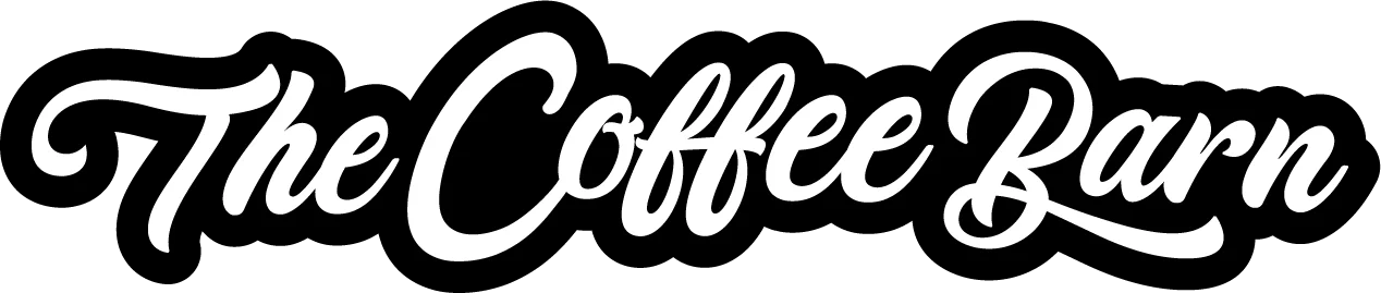 The Coffee Barn | Find a location