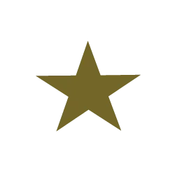 Ricky Bakery - Miami Florida