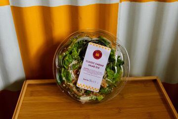 Bodega 3200 W McCollister Drive - Winter Winda Gouda Goat Cheese