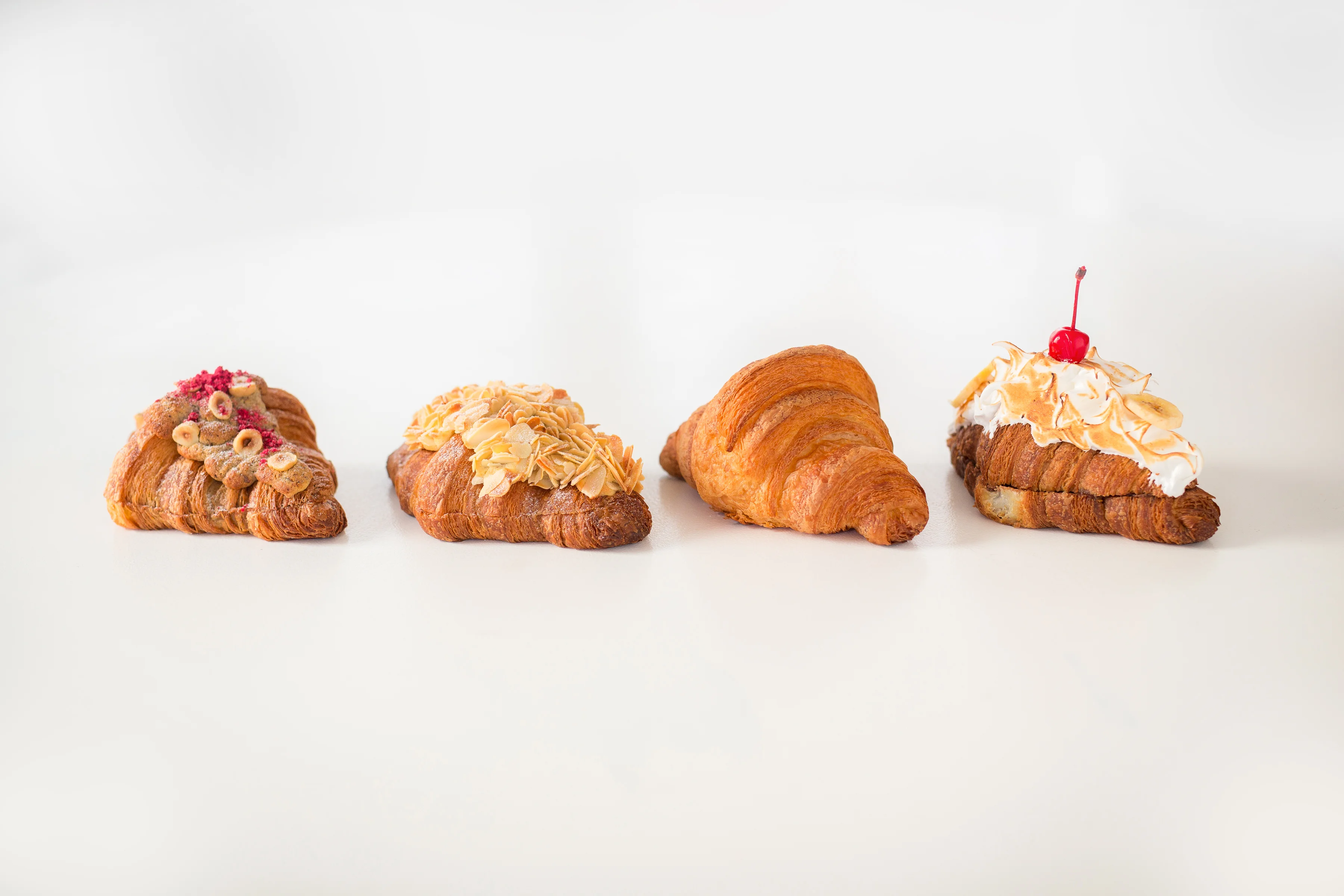 Keegan Kreations - Kingston - Signature Cookie Assortment Box (28 pcs)