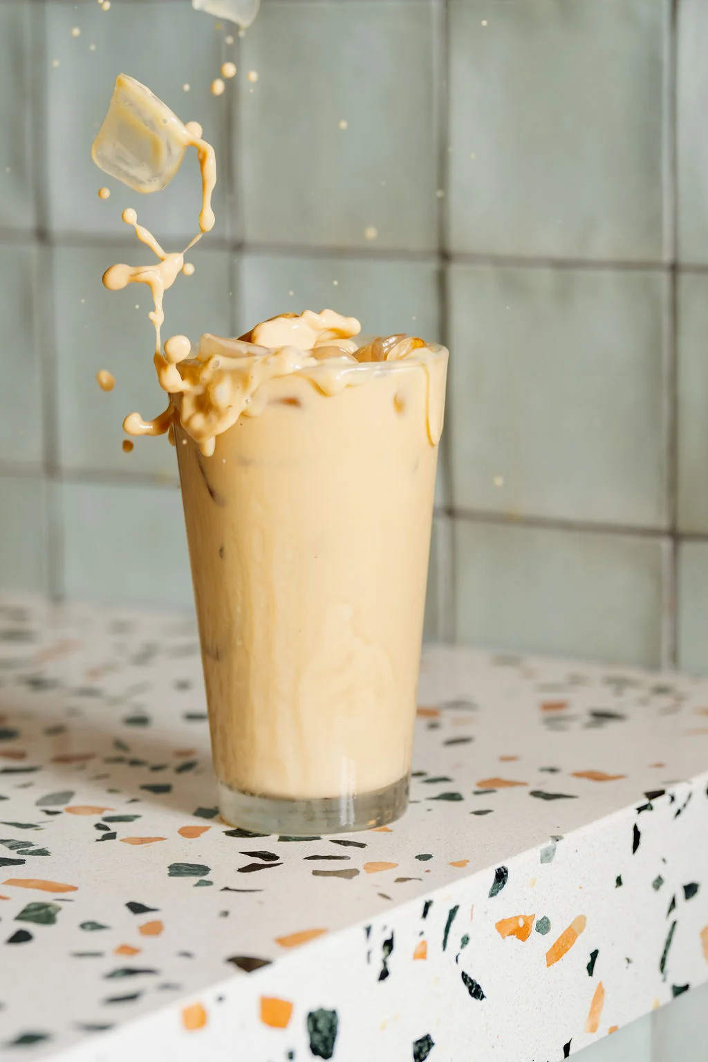 GOCO - Menu Highlights