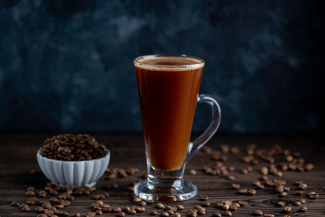 Perry Hall, MD - Skinny Pop Popcorn