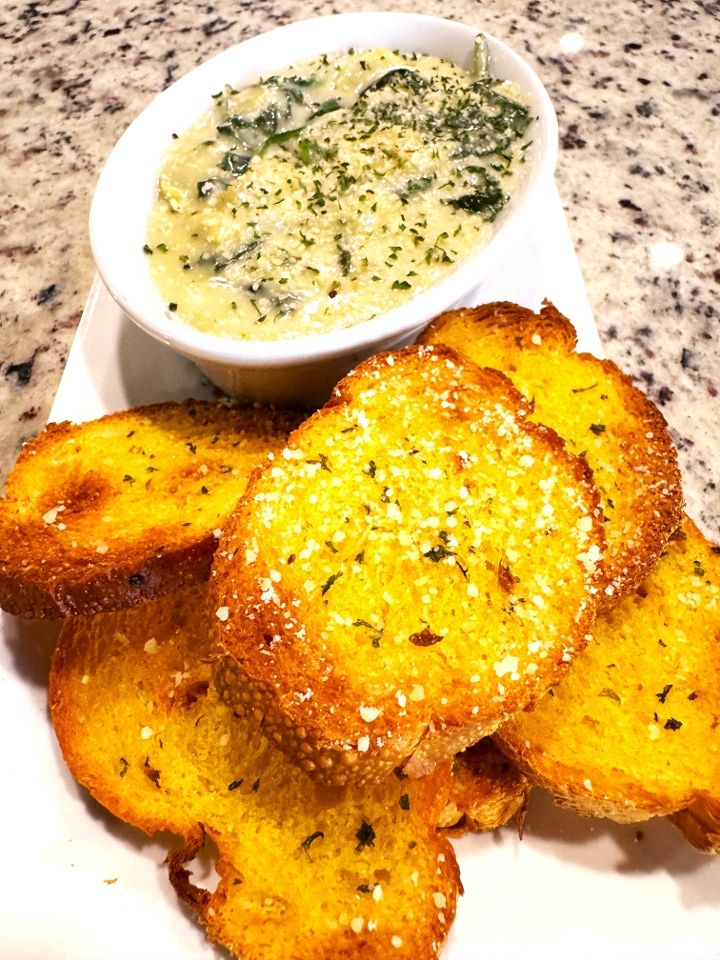 Ninas pizza kitchen - Canton 15 Laurel Canyon Village Circle | Toast