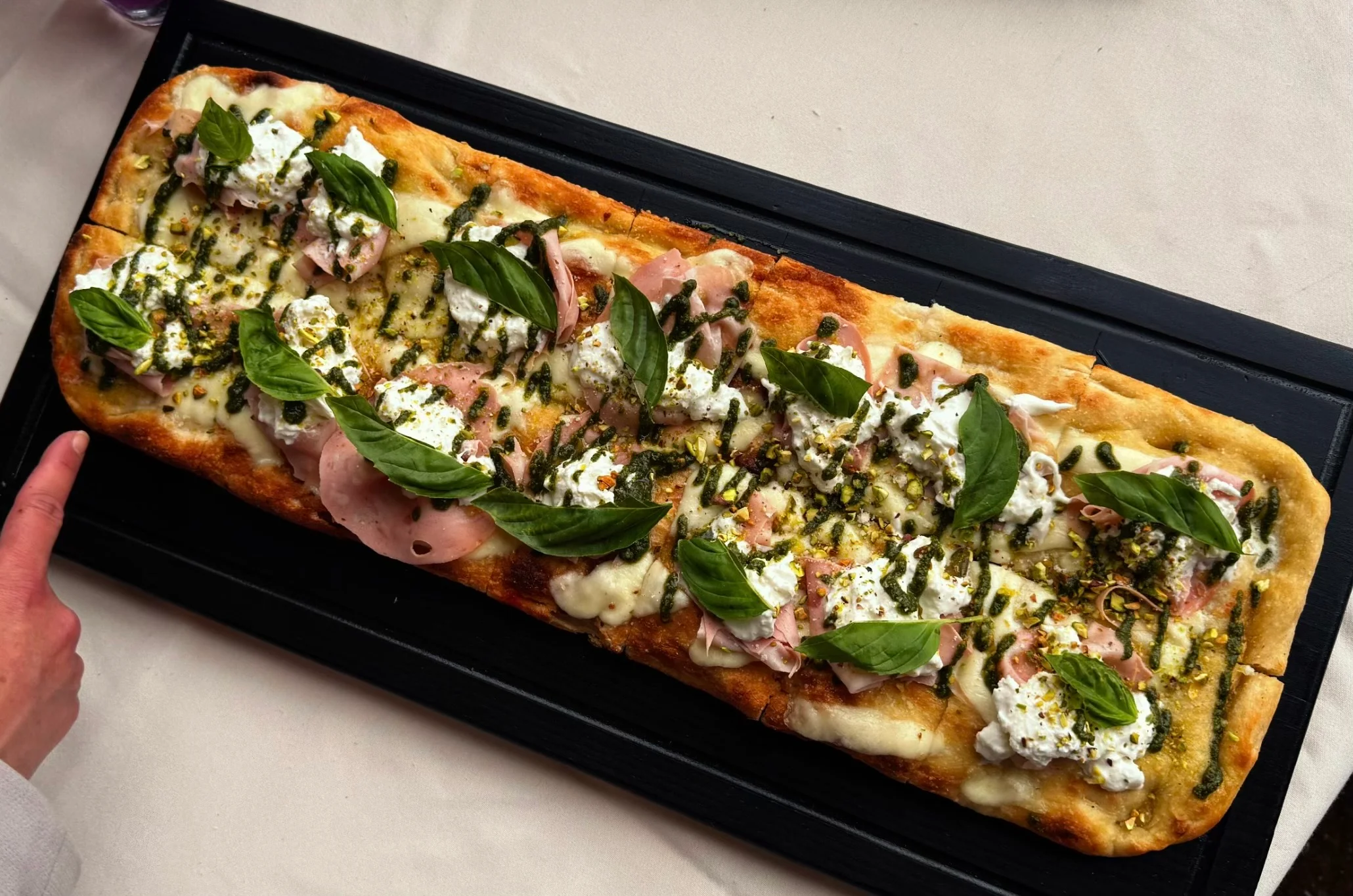 9607 Lawrence Avenue - Suppli