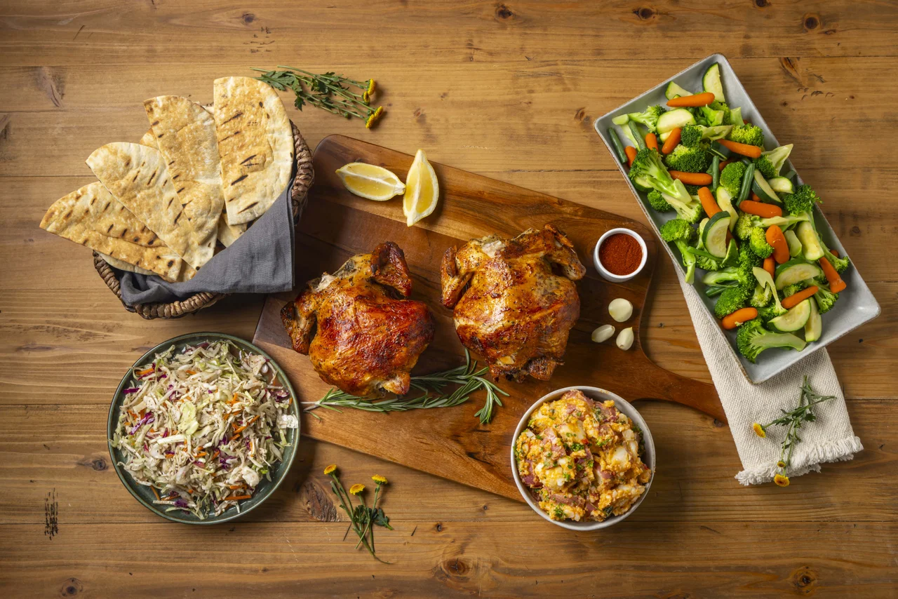 4025 W El Segundo Blvd - Sprite, Can