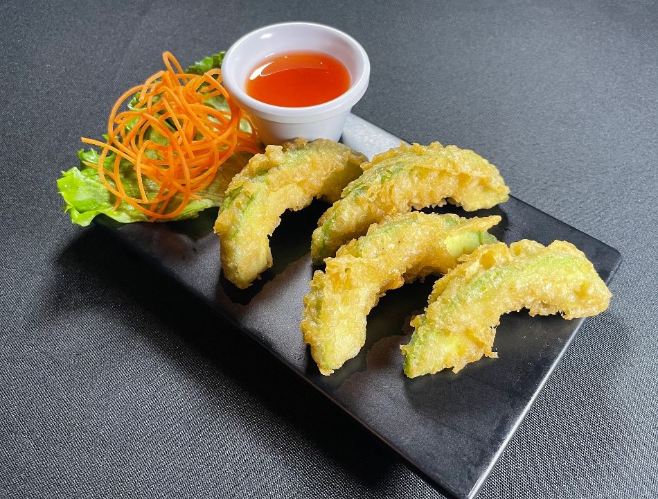 Bangkok 54 Restaurant & Bar - *Brown Sugar Milk Tea