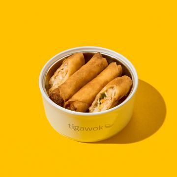 Order Online