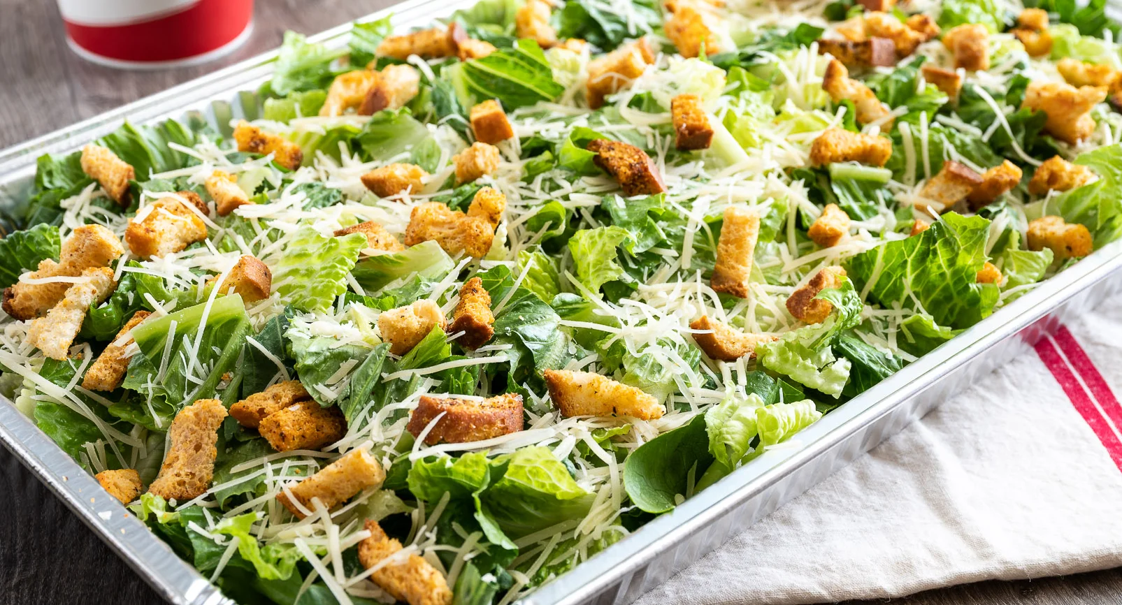 Best Pizza and Pasta in Anderson