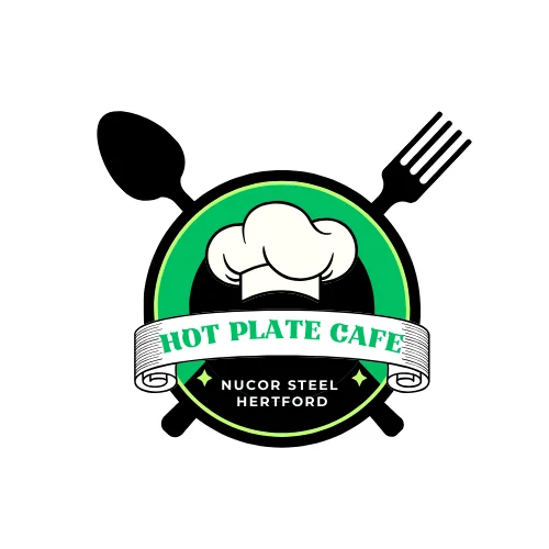 1505 River Road - Cold Coffee