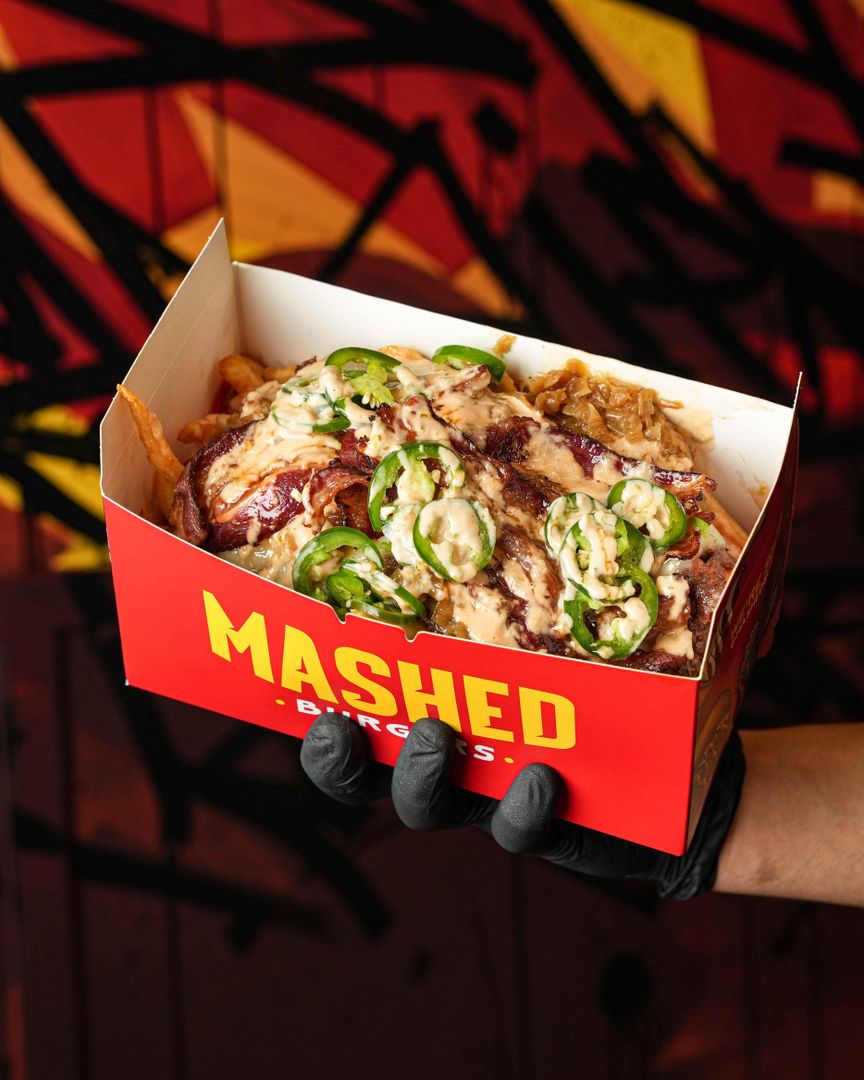 Order Online