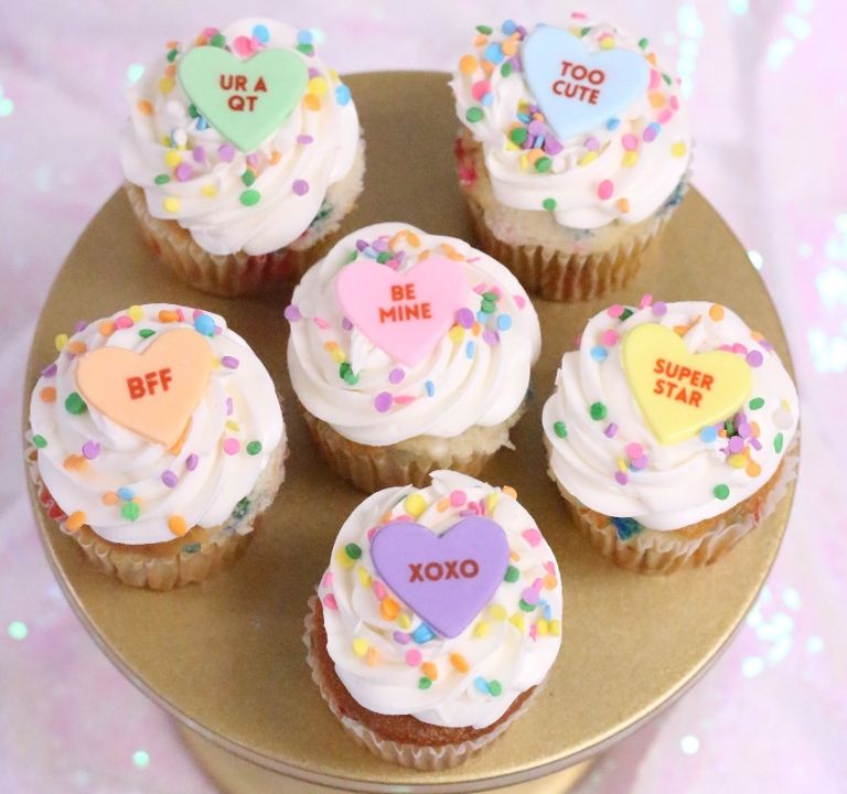 Café Pierrot Sparta | Toast