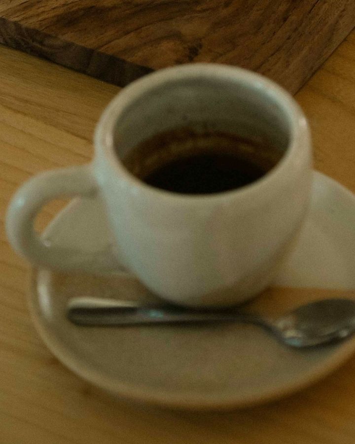 Momona Bakery And Coffee Shop | Toast