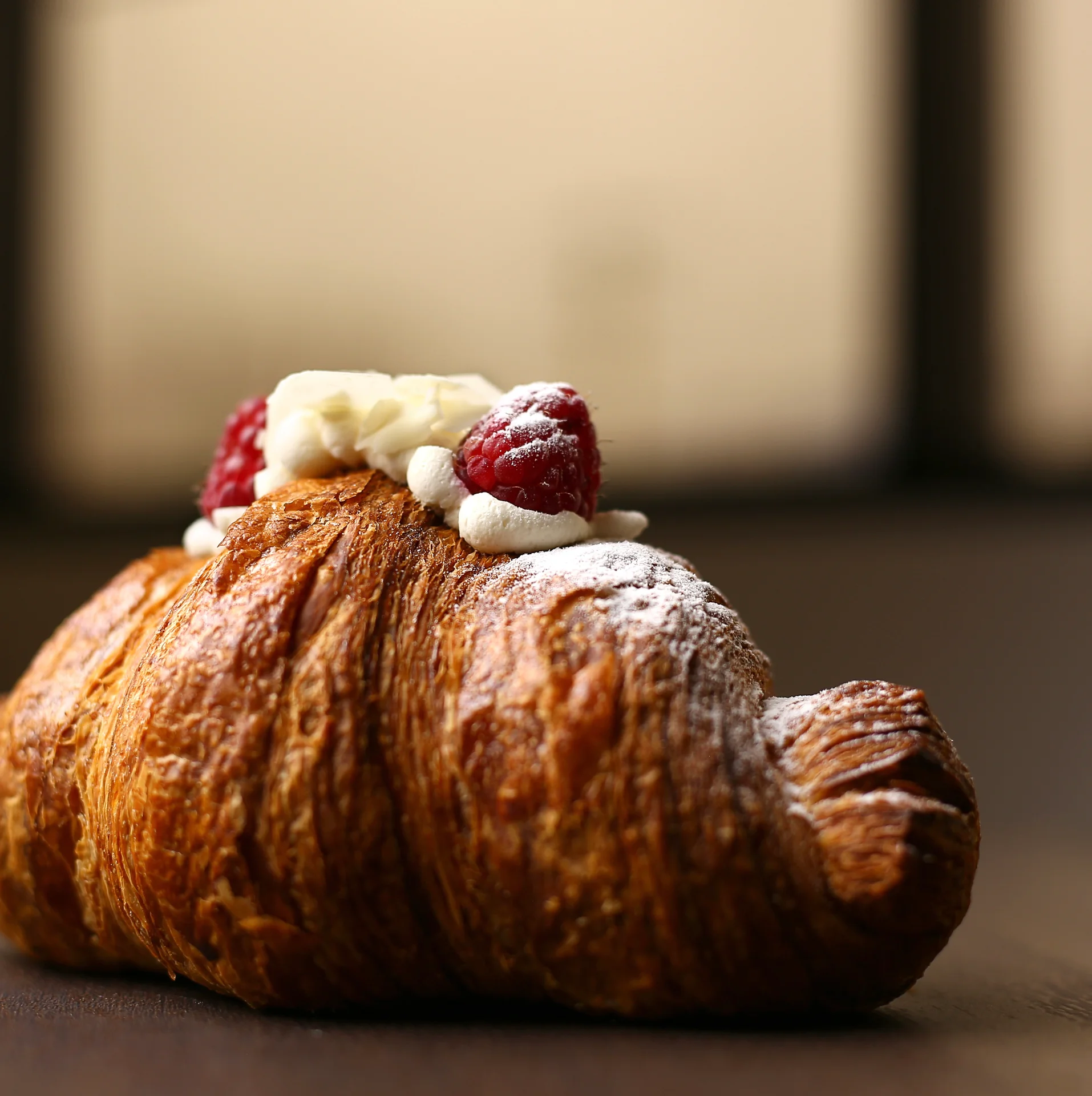 Forty Three Bakery- farm to table brunch & artisanal bakery in SLC